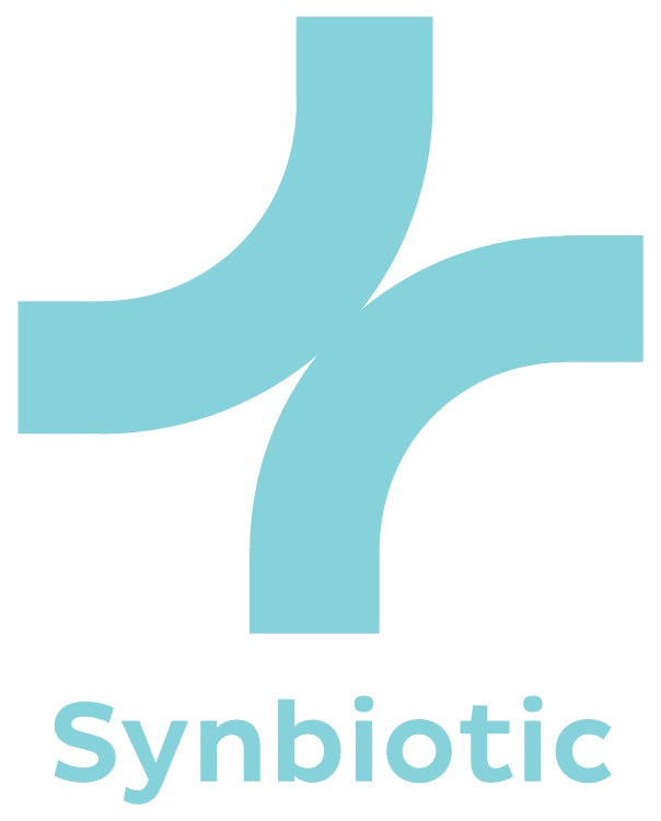 Balance for your biome - Part 4. What the .... is a synbiotic – Biotica ...