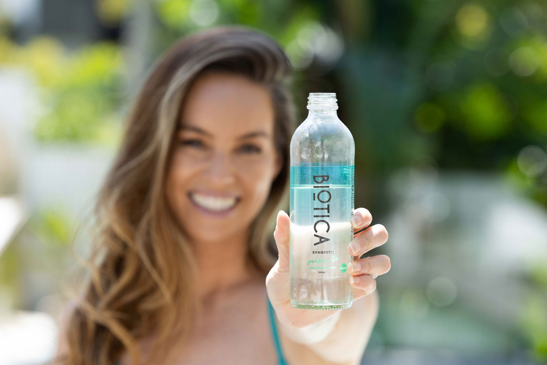 What Are Synbiotics and How Do They Help Gut Health? – Biotica Water